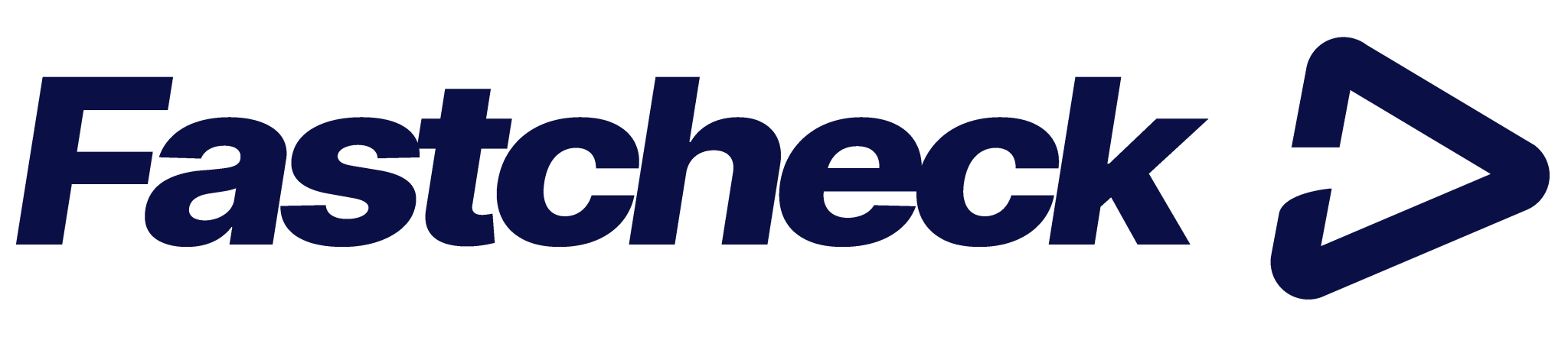 Fastcheck – The Fastcheck platform instantly matches borrowers with pre ...